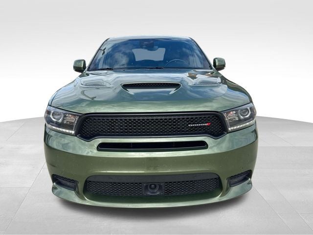 2020 Dodge Durango R/T AWD Baton Rouge LA | All Star Kia Of Baton Rouge ...