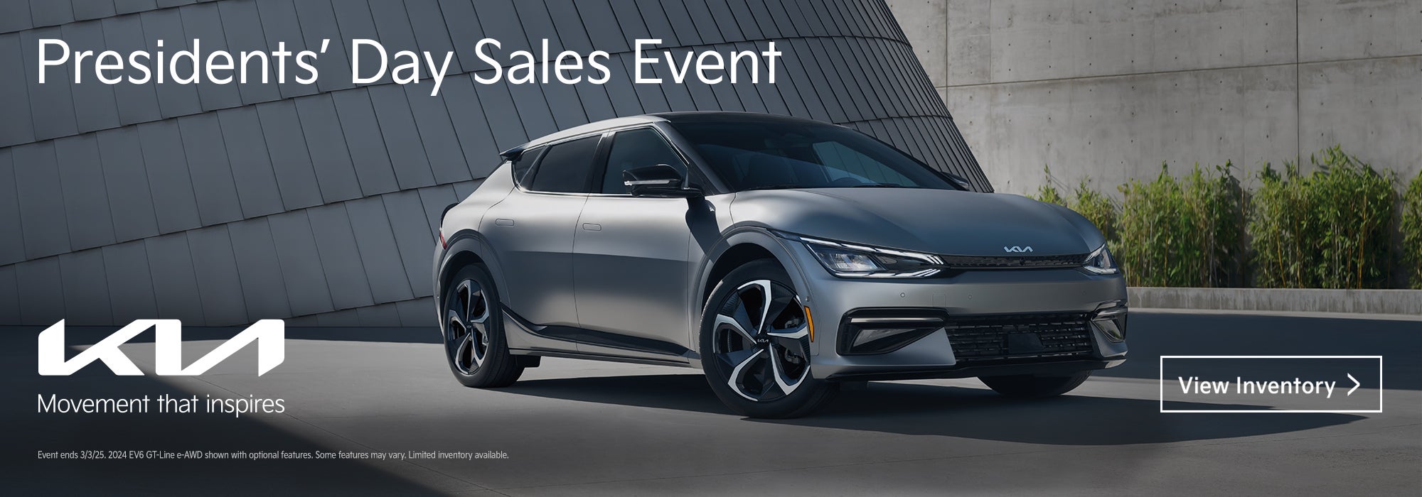 Inspiring All Star Kia Baton Rouge Louisiana Photos